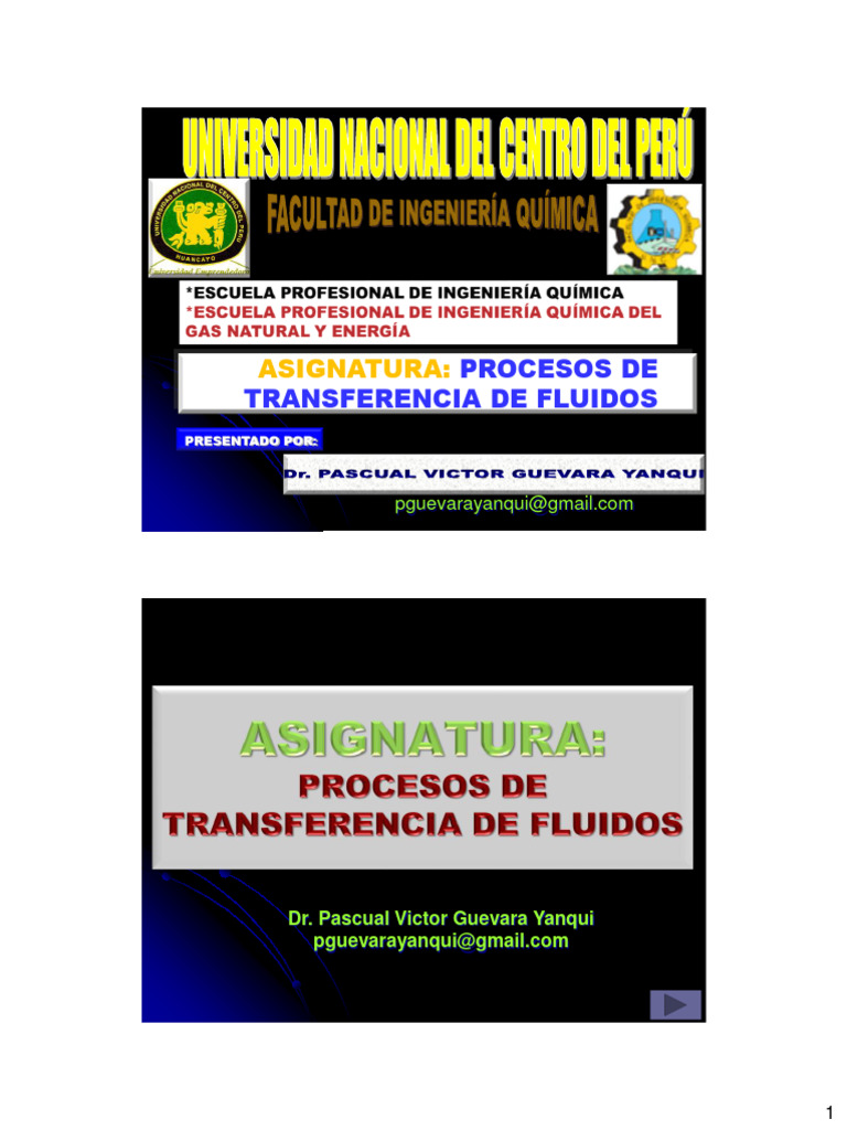 Problemas Aplicación 2020 | PDF | Ecuaciones | Masa