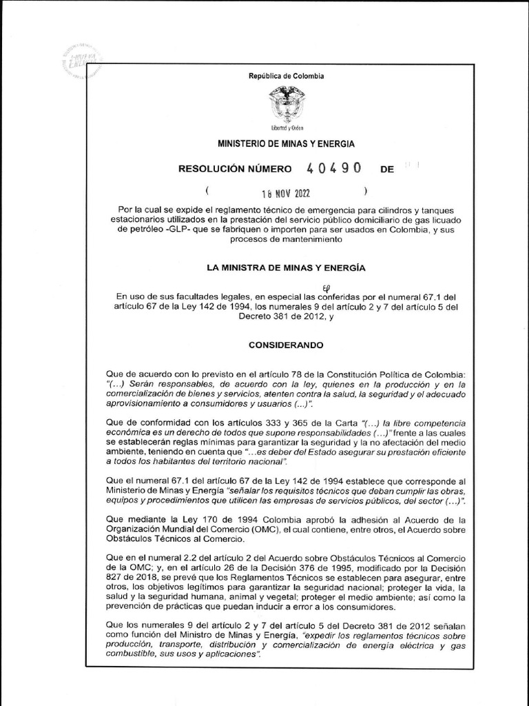 Resolución 40490 - Compressed - 76881 | PDF