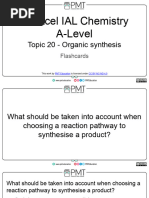 NMR Residual Solvent Calculator | PDF | Solvent | Chemical Compounds