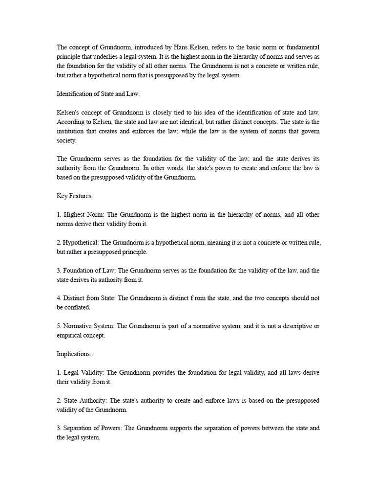 Juris 1 | PDF | Jurisprudence | Justice