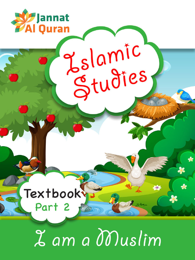 Book2 Compressed | PDF