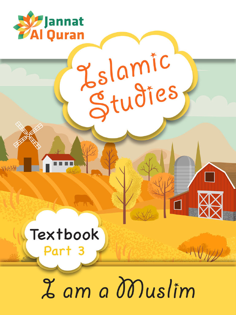 Book3 Compressed | PDF