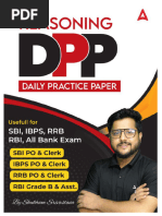 The Complete Static Banking Awareness PDF Capsule | PDF | Reserve Bank ...