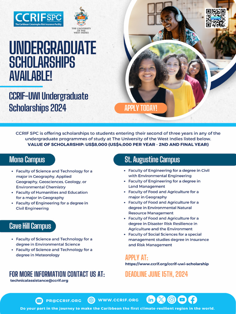 Flyer | PDF
