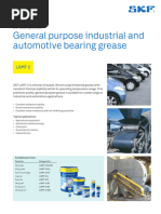 TCLP Method 1311 | PDF | Filtration | Liquids