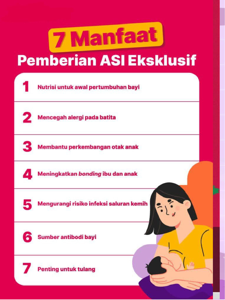 Stiker Asi | PDF