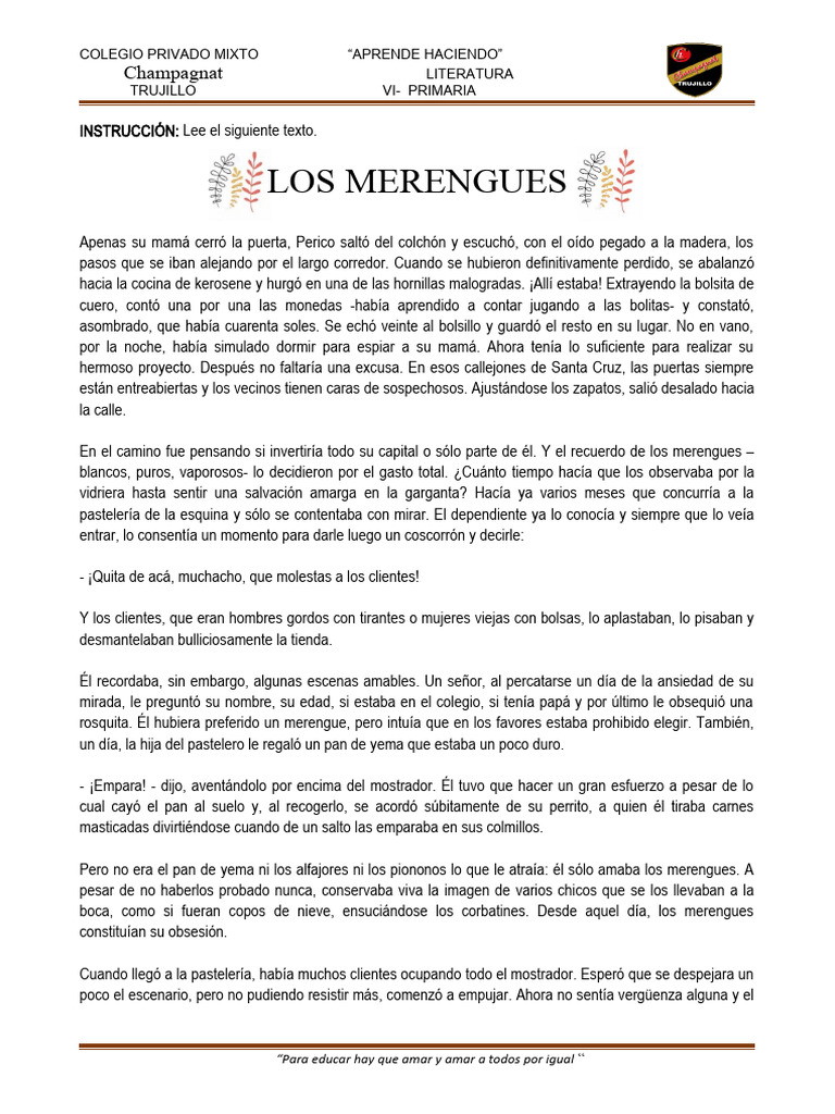 Vi - T06 - LTRTR | PDF