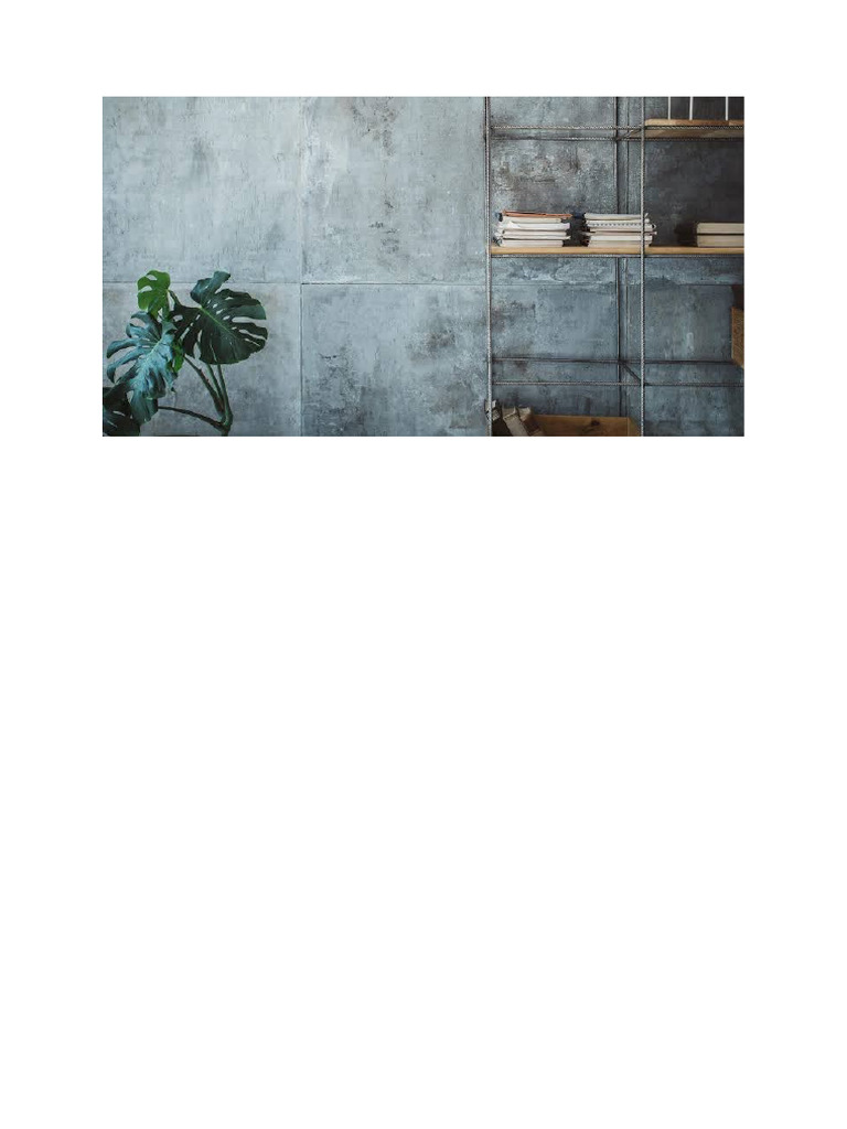 Pengembangan Dummy Doc Vol2 | PDF