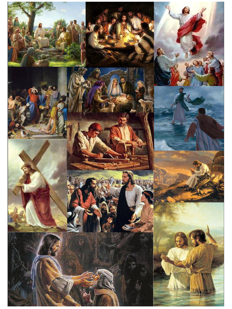 Collage 2A07, 2A31 PDF | PDF