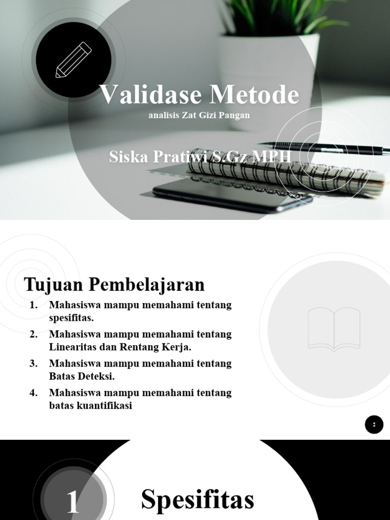 2 Azg Siska | PDF | Sains & Matematika