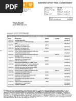 Annex XXIV - LCR Templates_for Publication | PDF | Securities (Finance ...