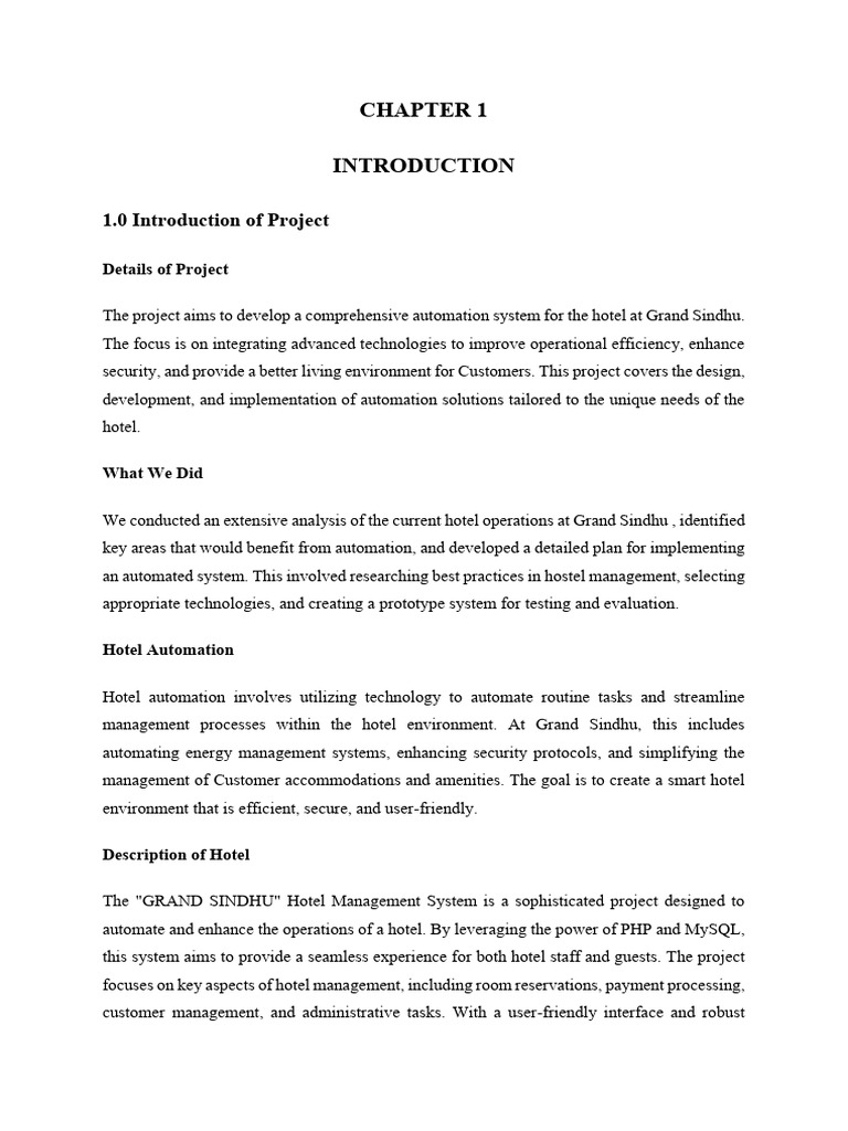 pro1 (1) | Download Free PDF | Php | Model–View–Controller