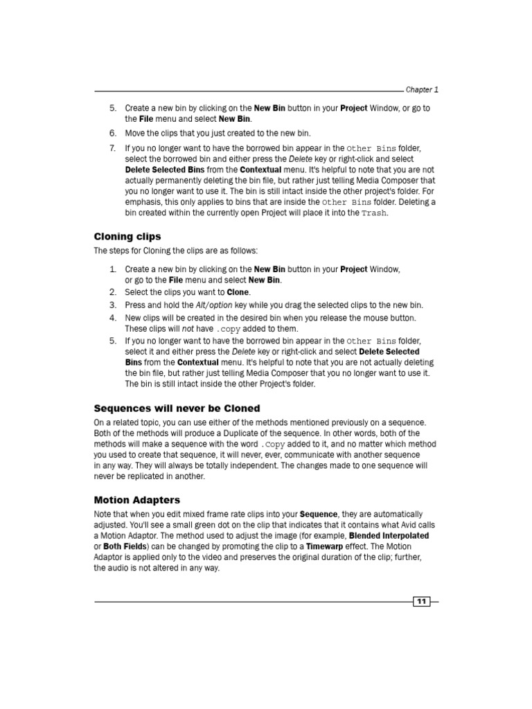 Amc 26 | PDF | System Software | Computing