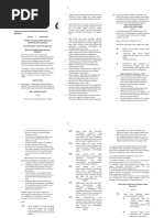 Perpol No 7 Tentang Kepp Dan Kkep | PDF