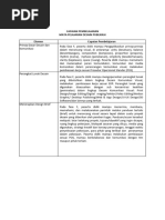 MODUL AJAR DKV Kelas XI Fase F | PDF