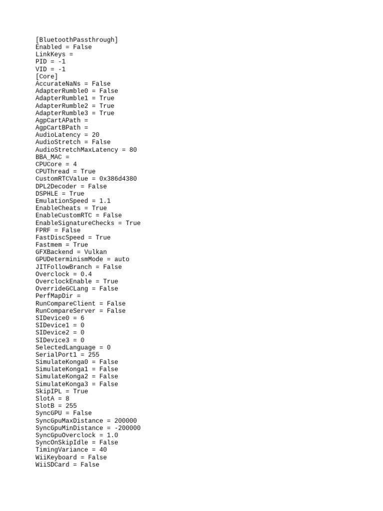 GFYE69 Ini | PDF | Computing | Computer Engineering