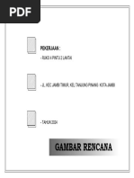 Perbedaan Ton dan Metrik Ton | PDF