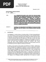 Blood Request Form Adult | PDF | Blood Transfusion | Anemia