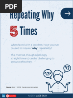 SREA Process | PDF | Specification (Technical Standard) | Ford Motor ...