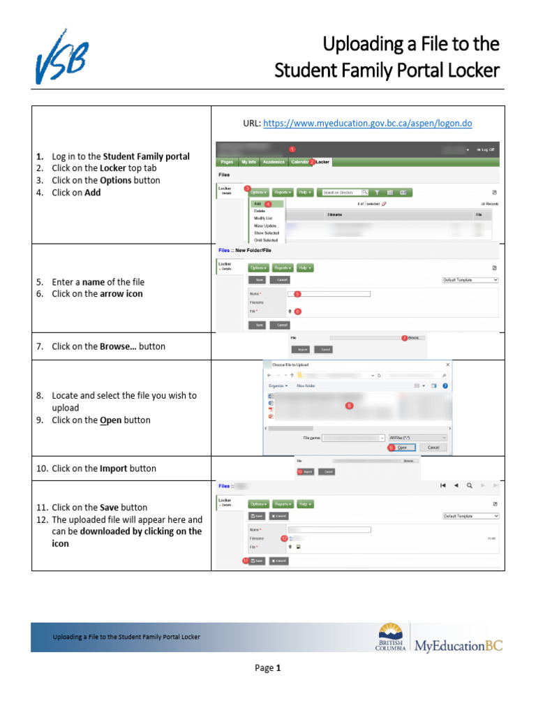 Core-Competency-Connections 2021 | PDF | Thought | Liberal Arts Education