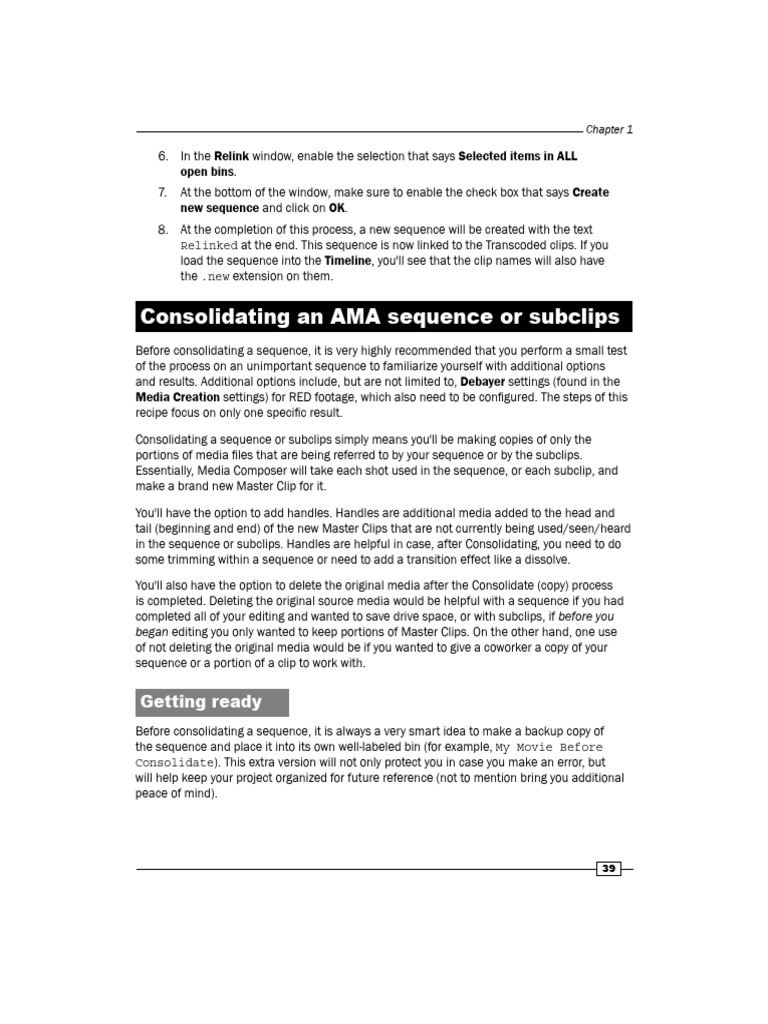 Amc 54 | PDF | Computing | Software