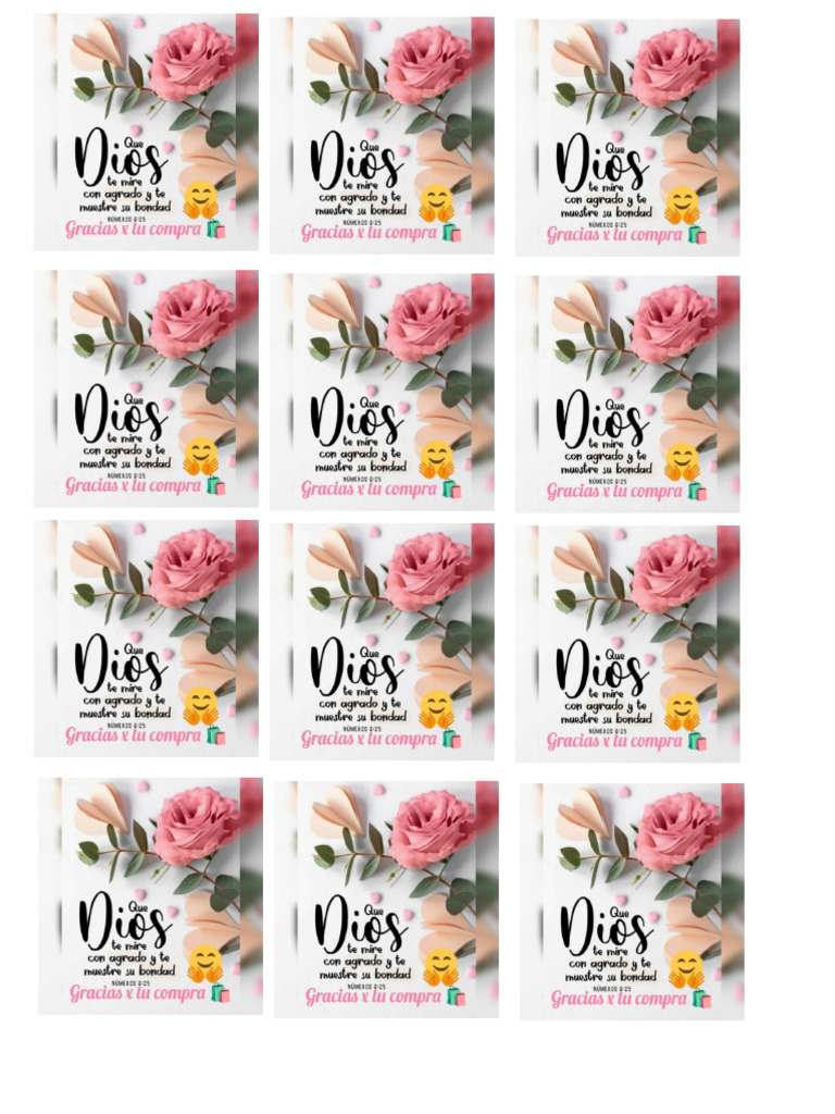 Stikewr Venta | PDF