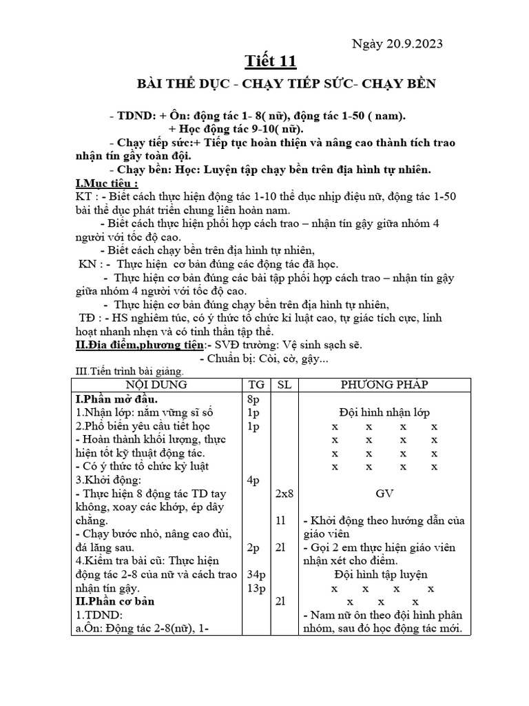 KHBD K12 T11-12 | PDF