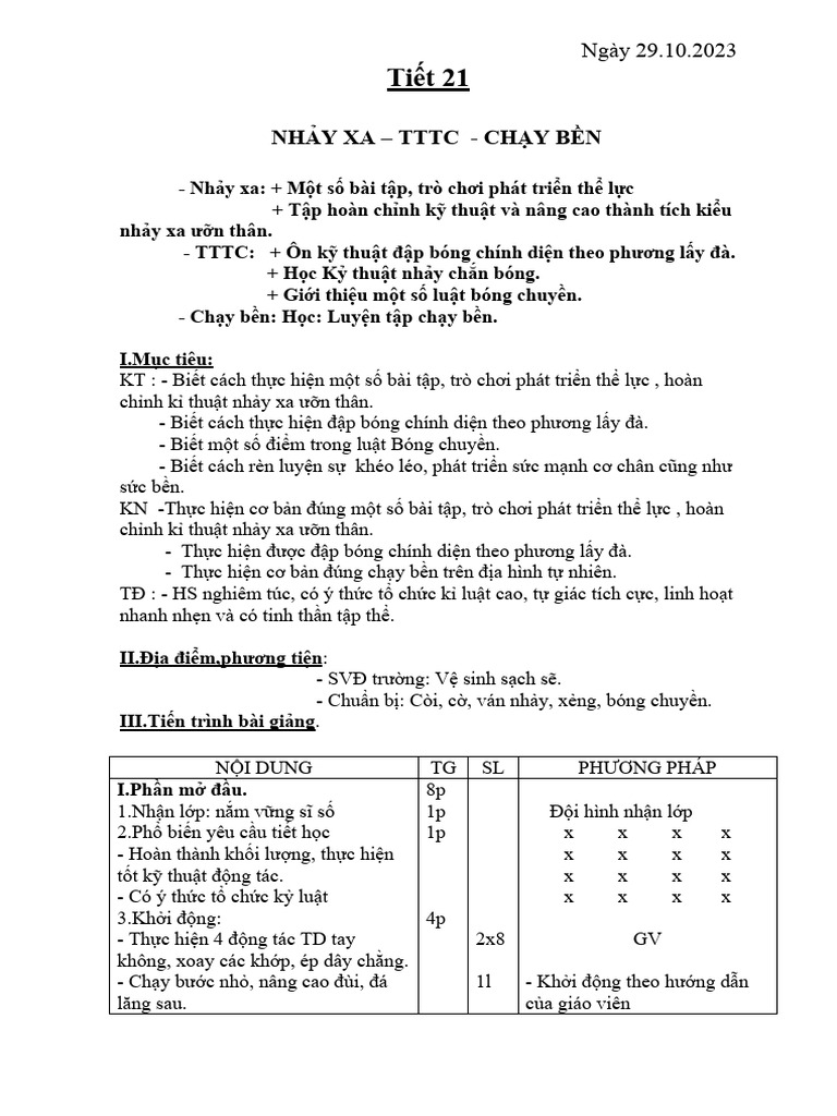 KHBD K12 T21-22 | PDF