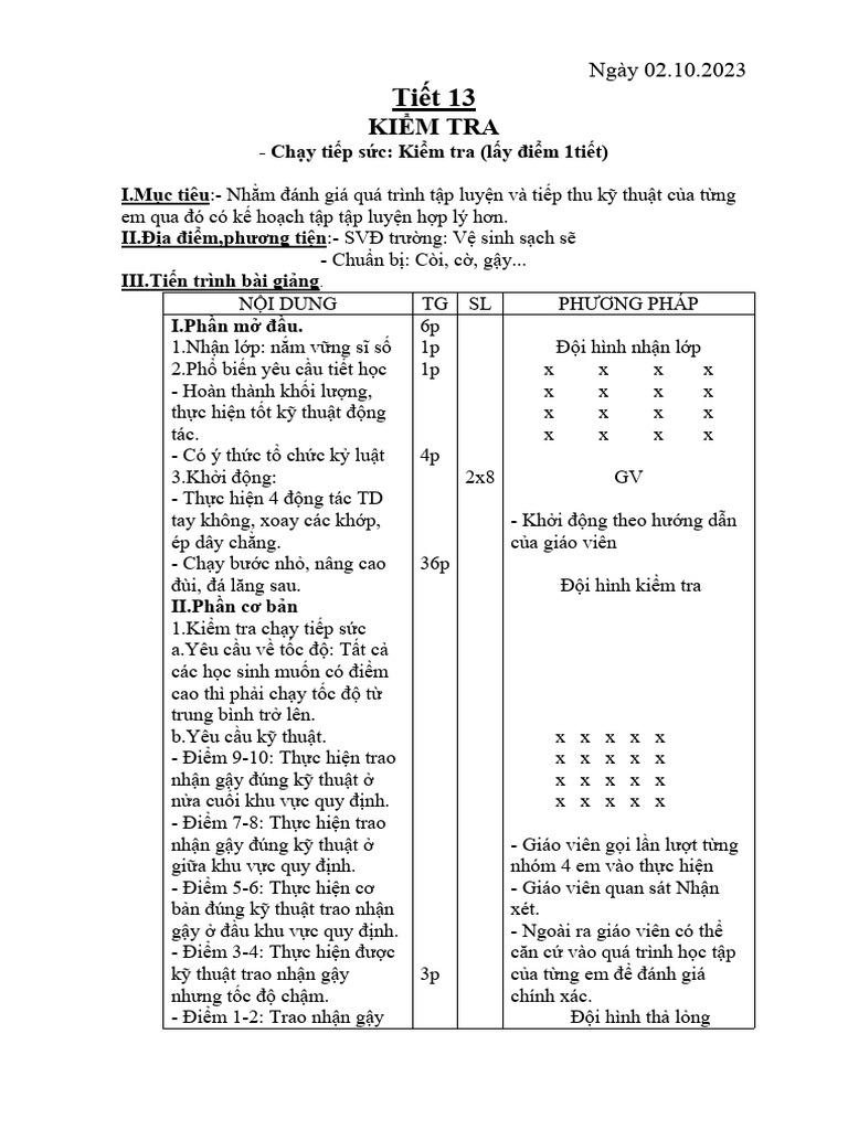 KHBD K12 T13-14 | PDF