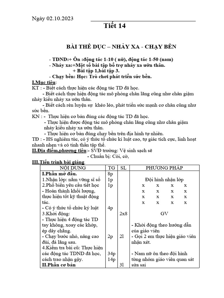 KHBD K12 T13-14 | PDF