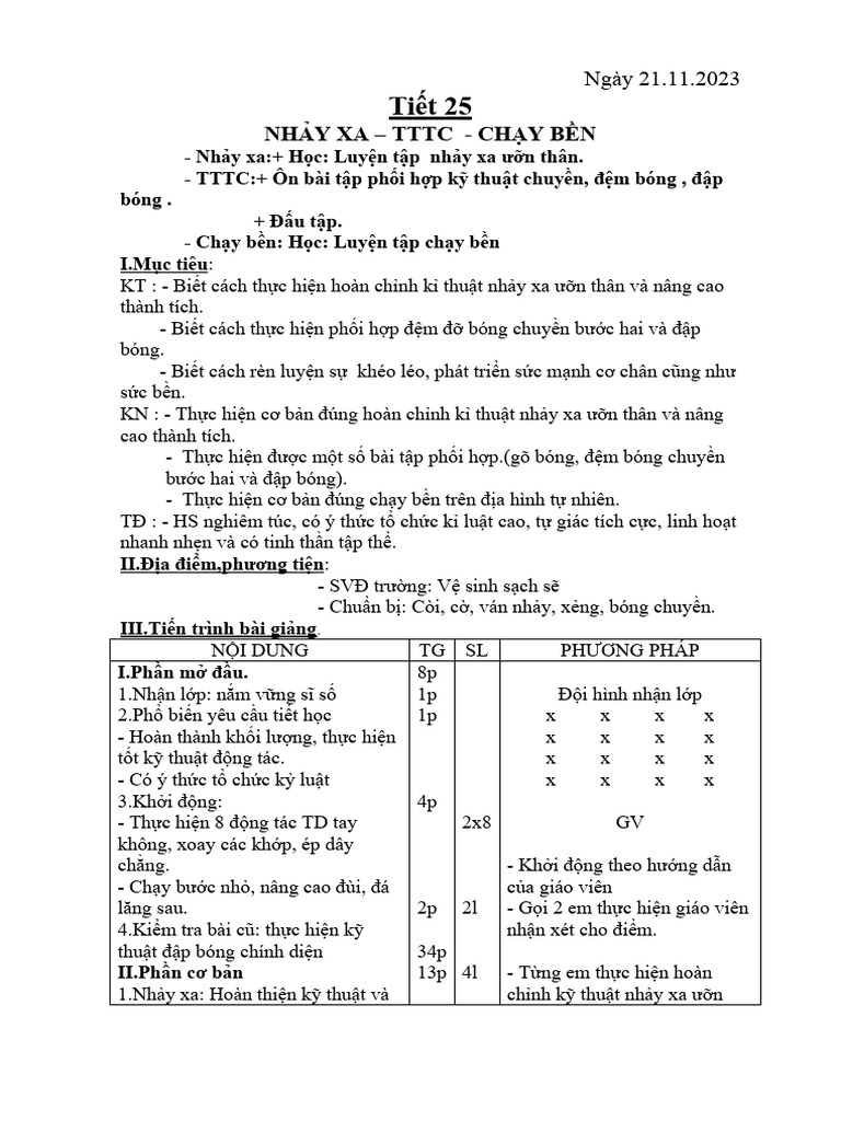 KHBD K12 T25-26 | PDF