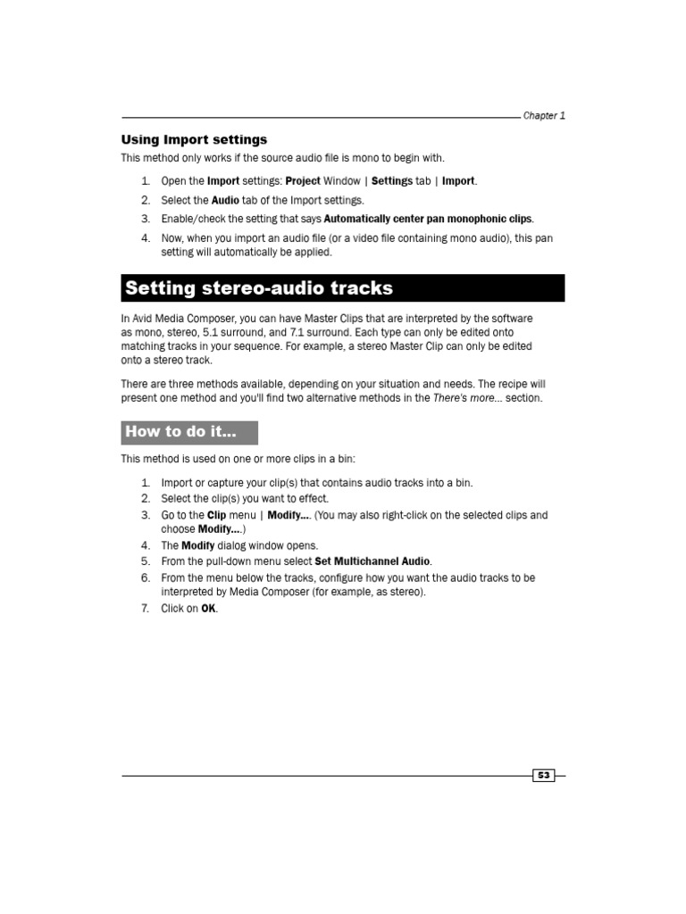 Amc 68 | PDF | Computers | Technology & Engineering