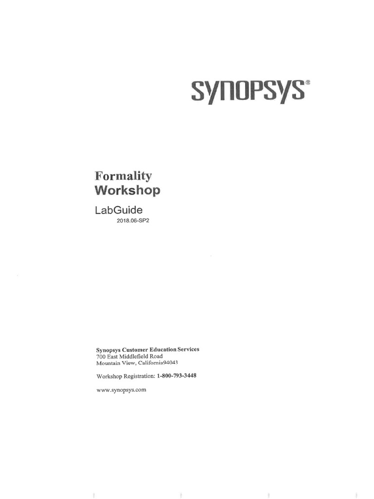 Eetop - CN Formality Lab-2018.06 | PDF