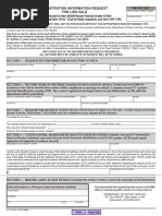 Reg 227 R9 2021 As WWW | PDF | Department Of Motor Vehicles | Identity ...