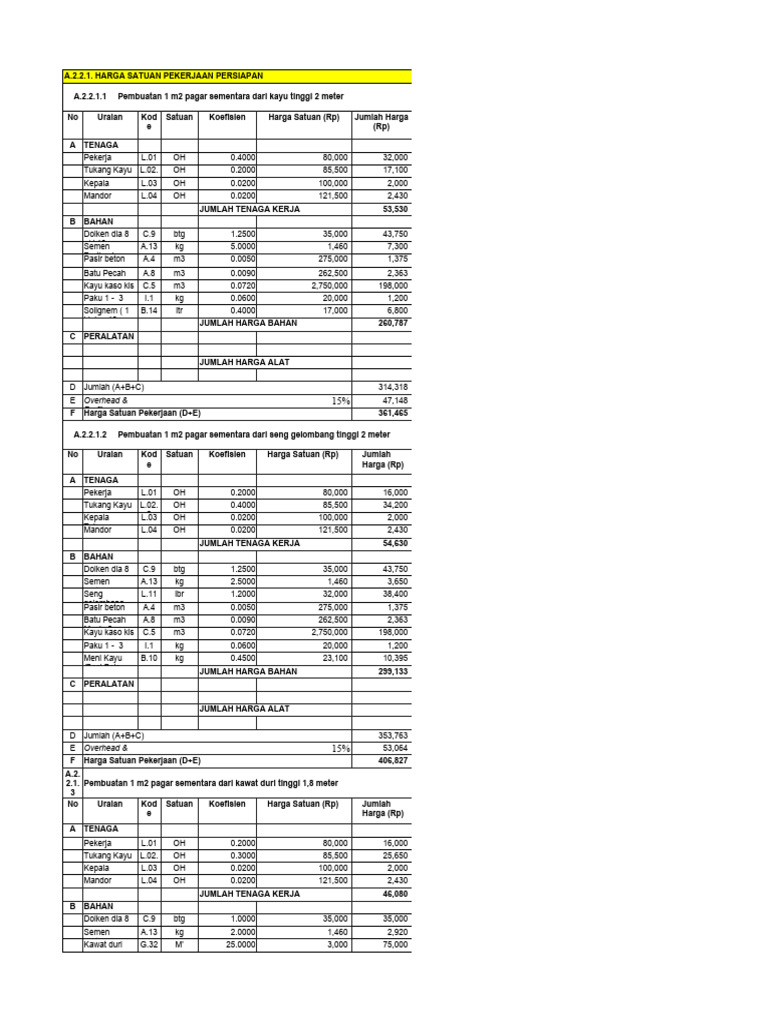 Rab Masjid Final | PDF