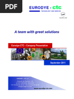 Air Pollution PPT | PDF | Pollution | Atmosphere Of Earth