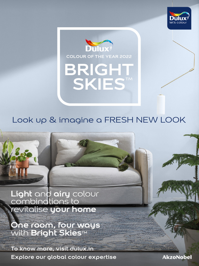 cf22 Consumer Brochure A5 v4 IN | PDF | Color | Graphic Design