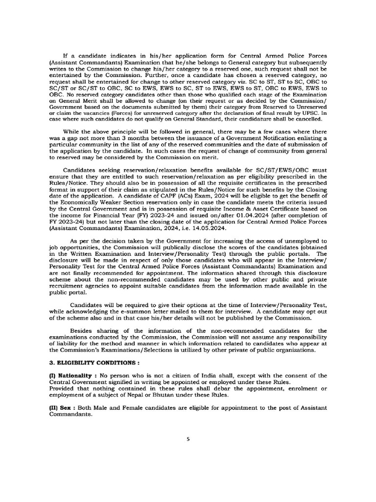 Document 124 | PDF