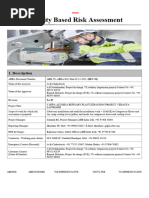 Visible Felt Leadership Audit Checklist | PDF