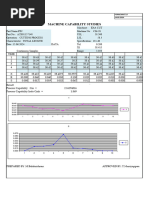 Catia v5 Macro Programming With Visual Basic Script | PDF