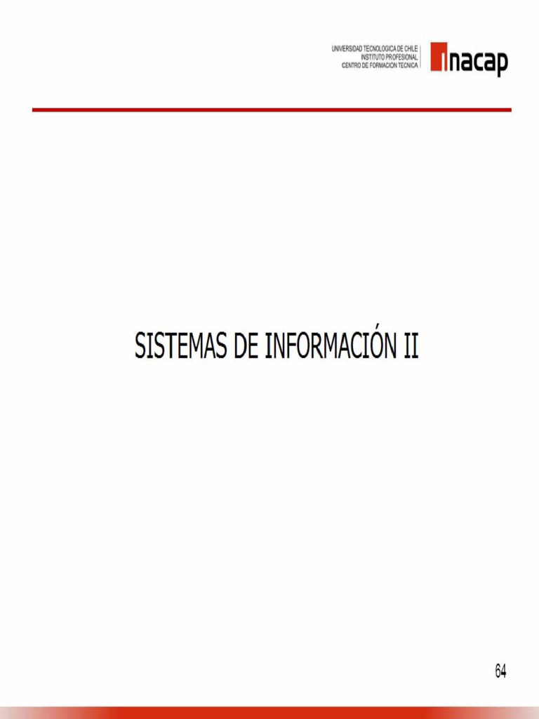 BPMN1 (Parte2) | PDF