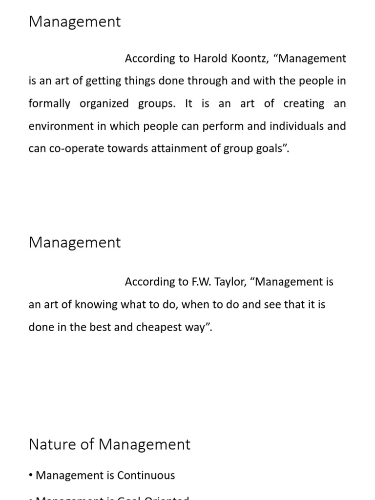 Unit 1 | PDF | Behavioural Sciences | System