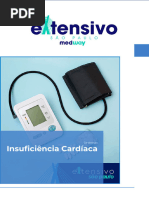 Bula do Novanlo: Levanlodipino 2,5mg e 5mg | PDF | Hipertensão ...