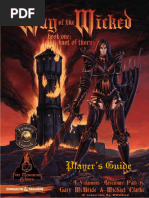 Isekai Awakening Guide 2 | PDF