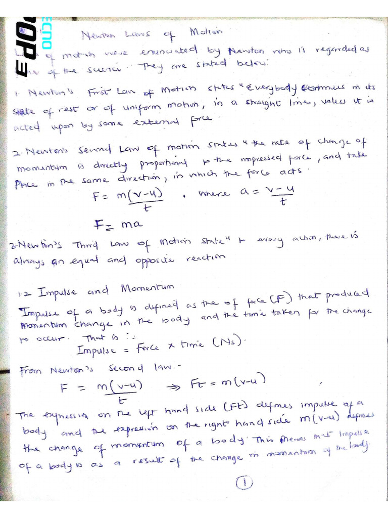 Structural Mechanics | PDF