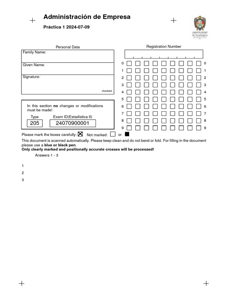 Nops 1 | PDF | Regresión lineal | Análisis de regresión