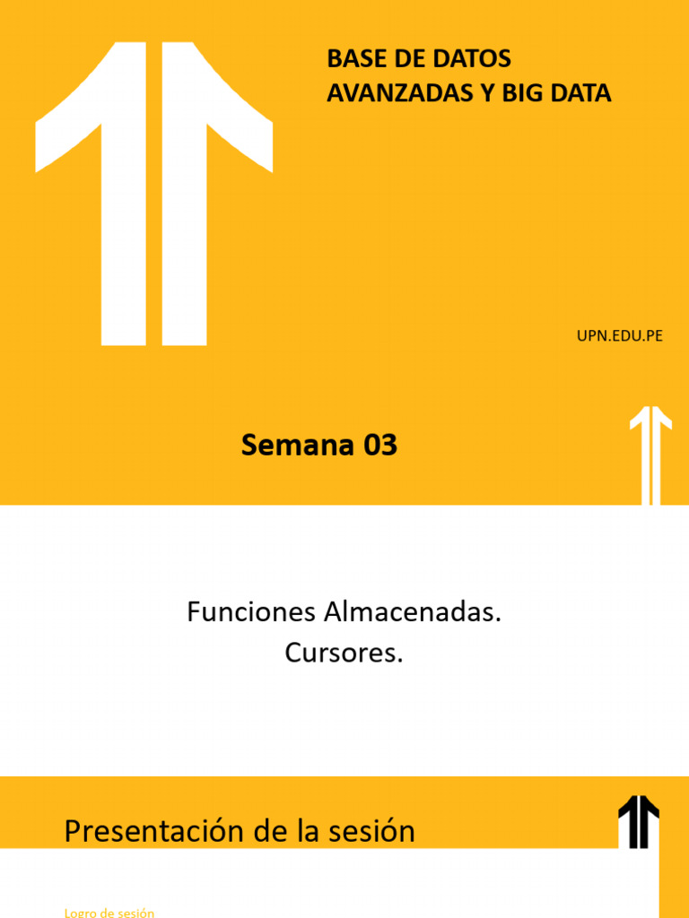 DHDHHD | PDF | SQL | Servidor SQL de Microsoft