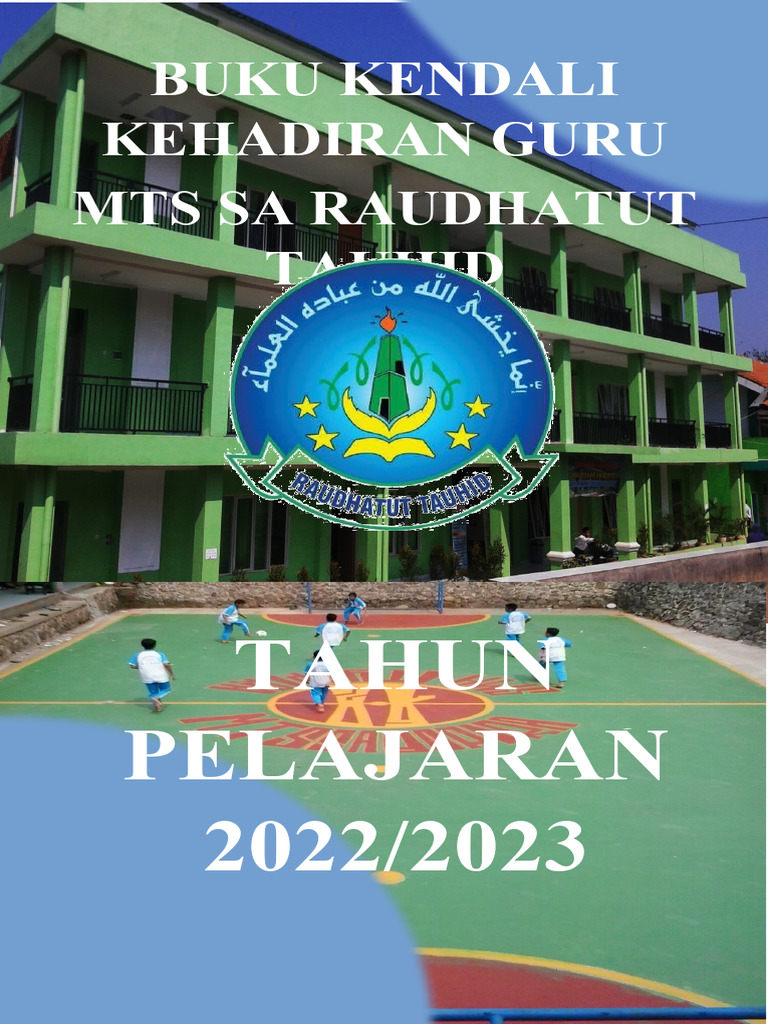 COVER BUKU PIKET | PDF