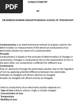 DOE Guidelines For Packaging Labelling and Storage of Scheduled Wastes ...