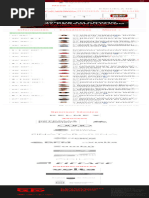 Método QEC (Quick Exposure Check) | PDF